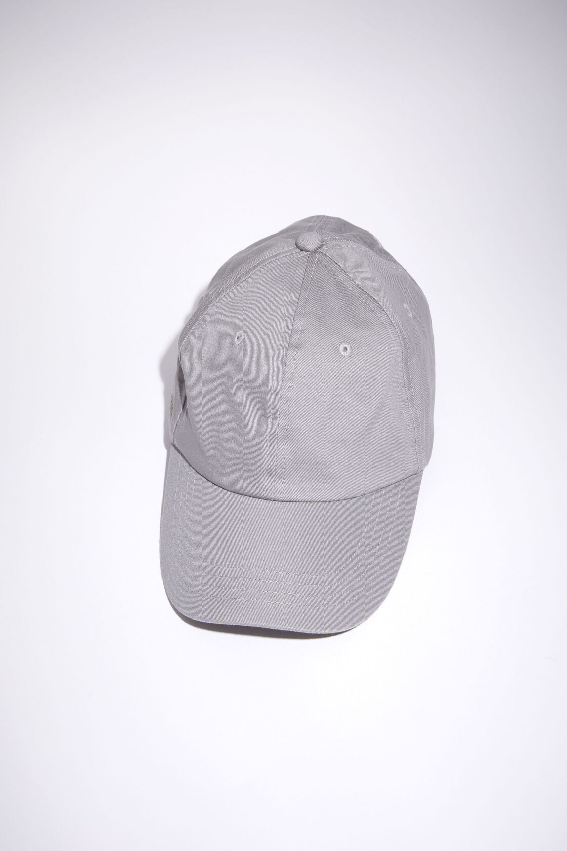Acne Studios – Men's Hats