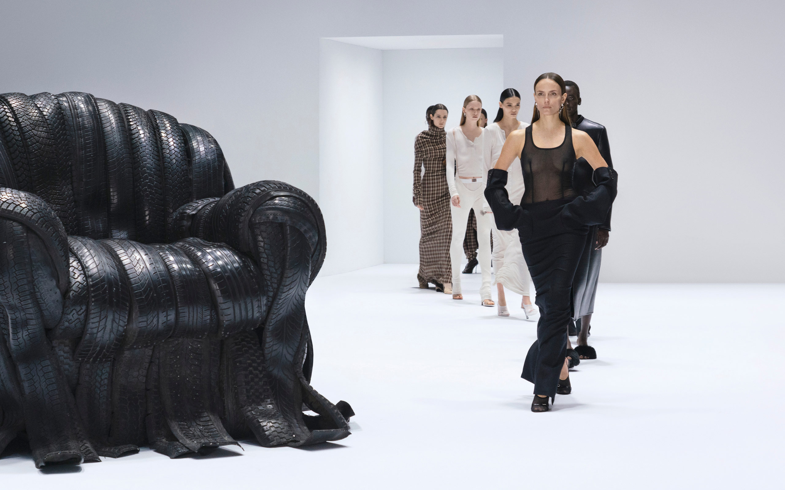 Acne Studios - Shop the official site