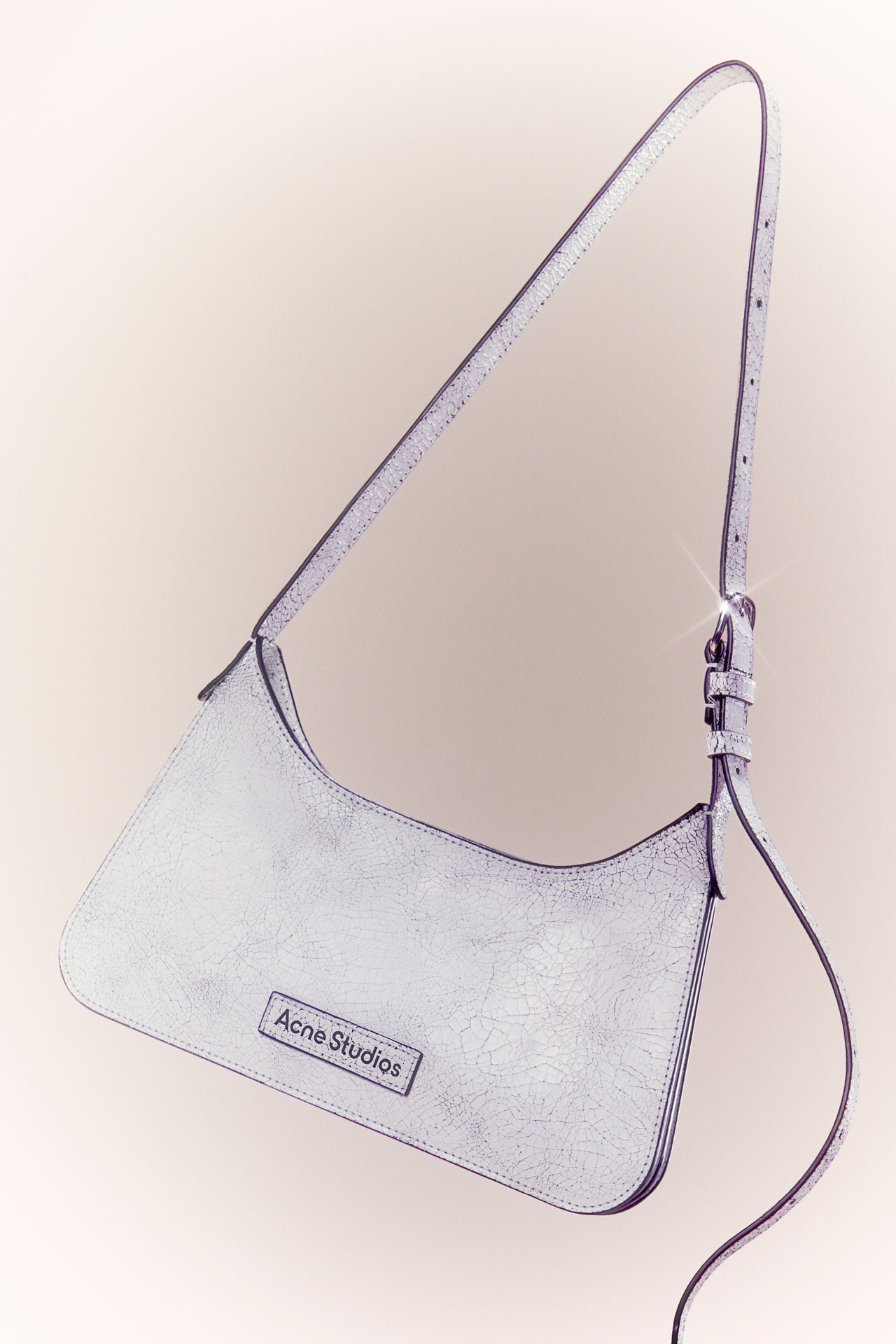 Acne Studios - Shop the official site