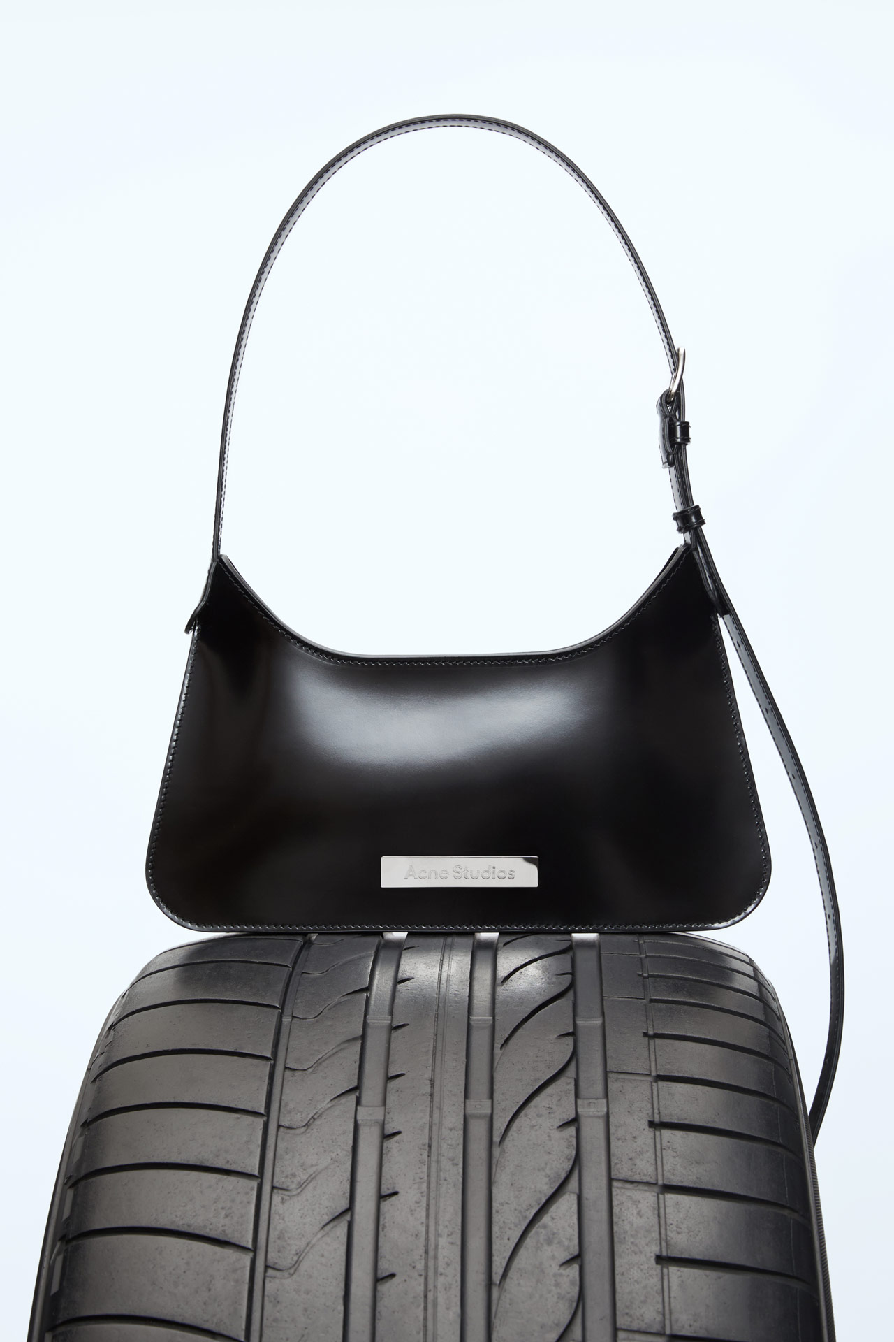 Acne Studios - Shop the official site