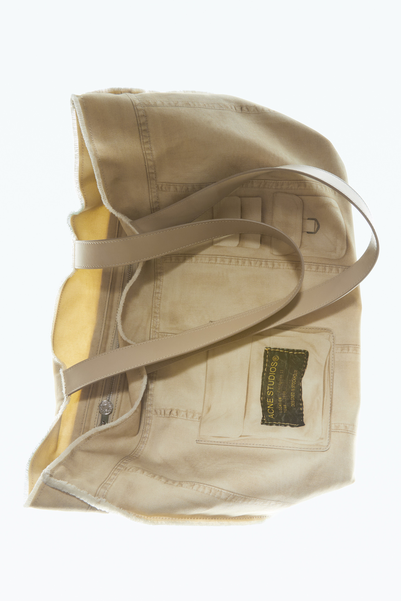 Acne Studios - Shop the official site