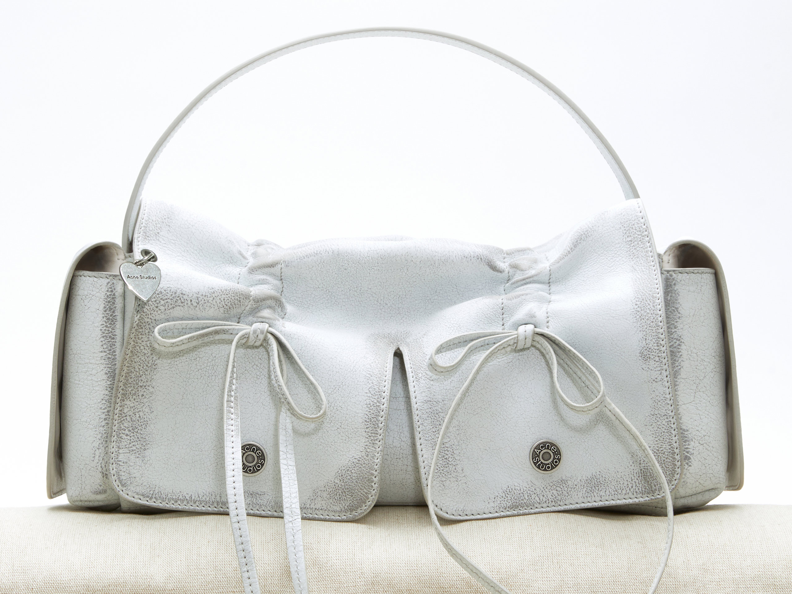 Acne Studios - Shop the official site