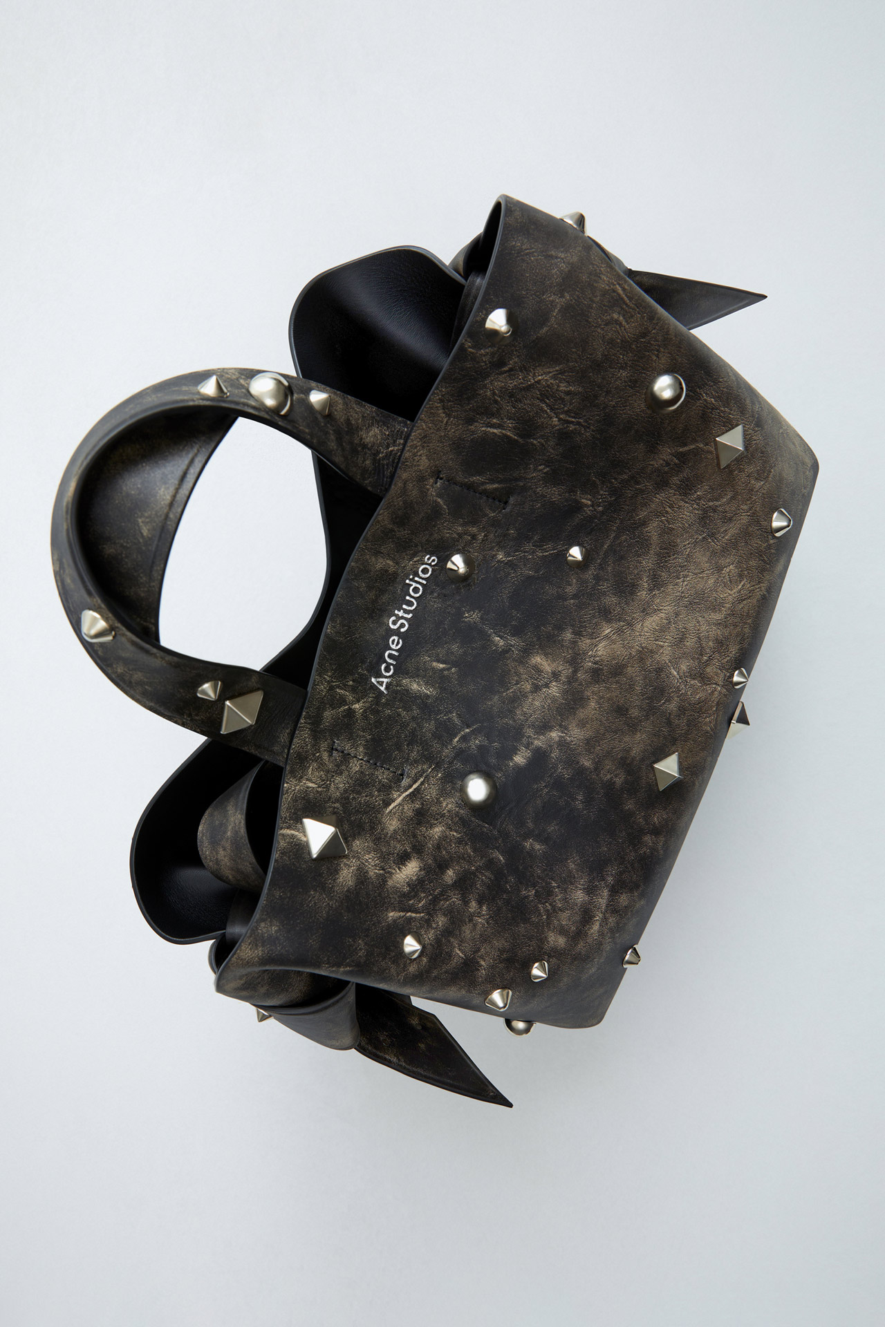 Acne Studios - Shop the official site