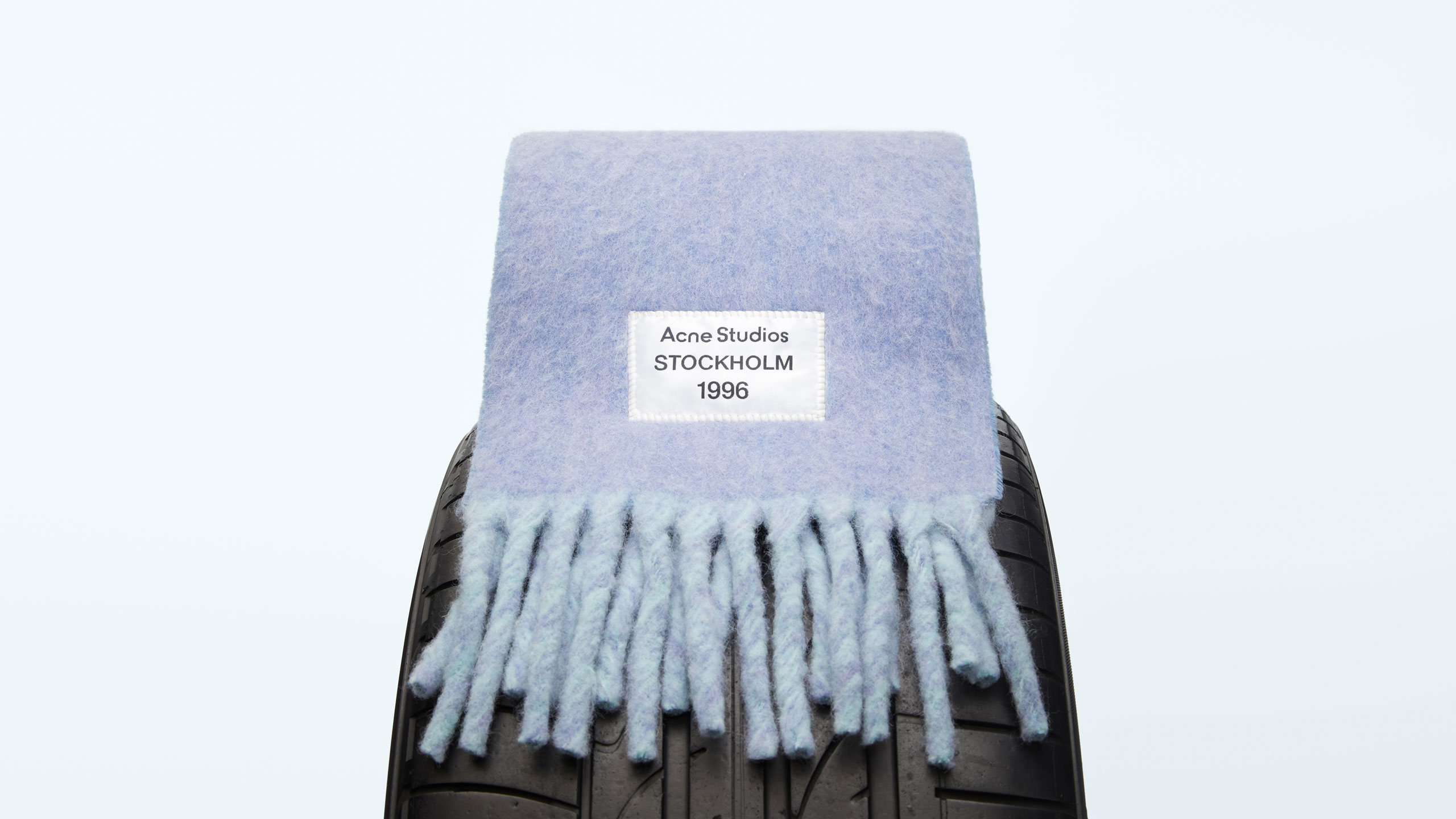 Acne Studios - Shop the official site