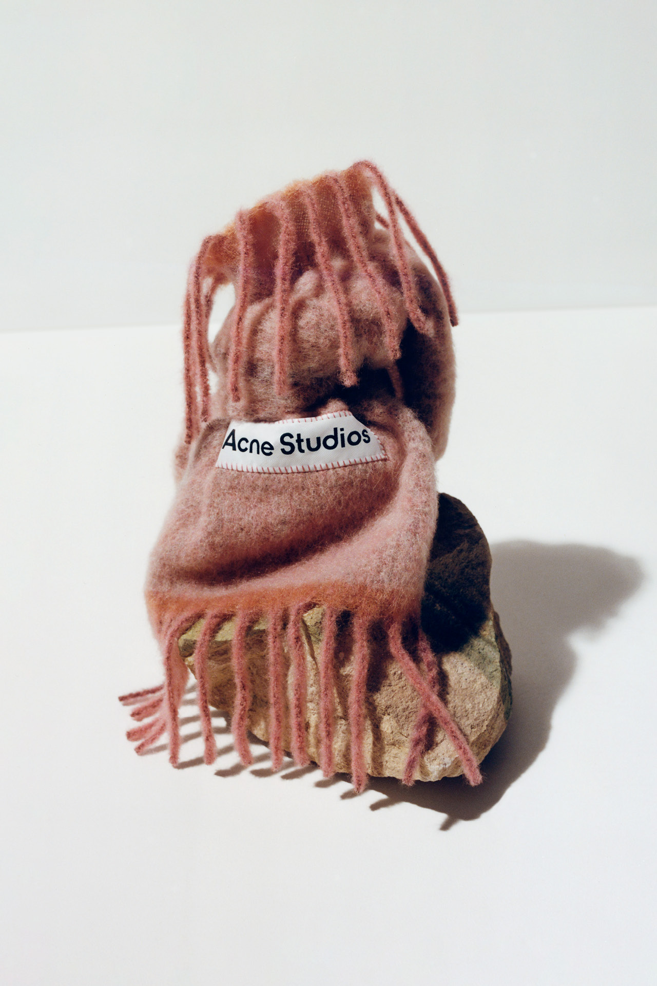 Acne Studios - Shop the official site