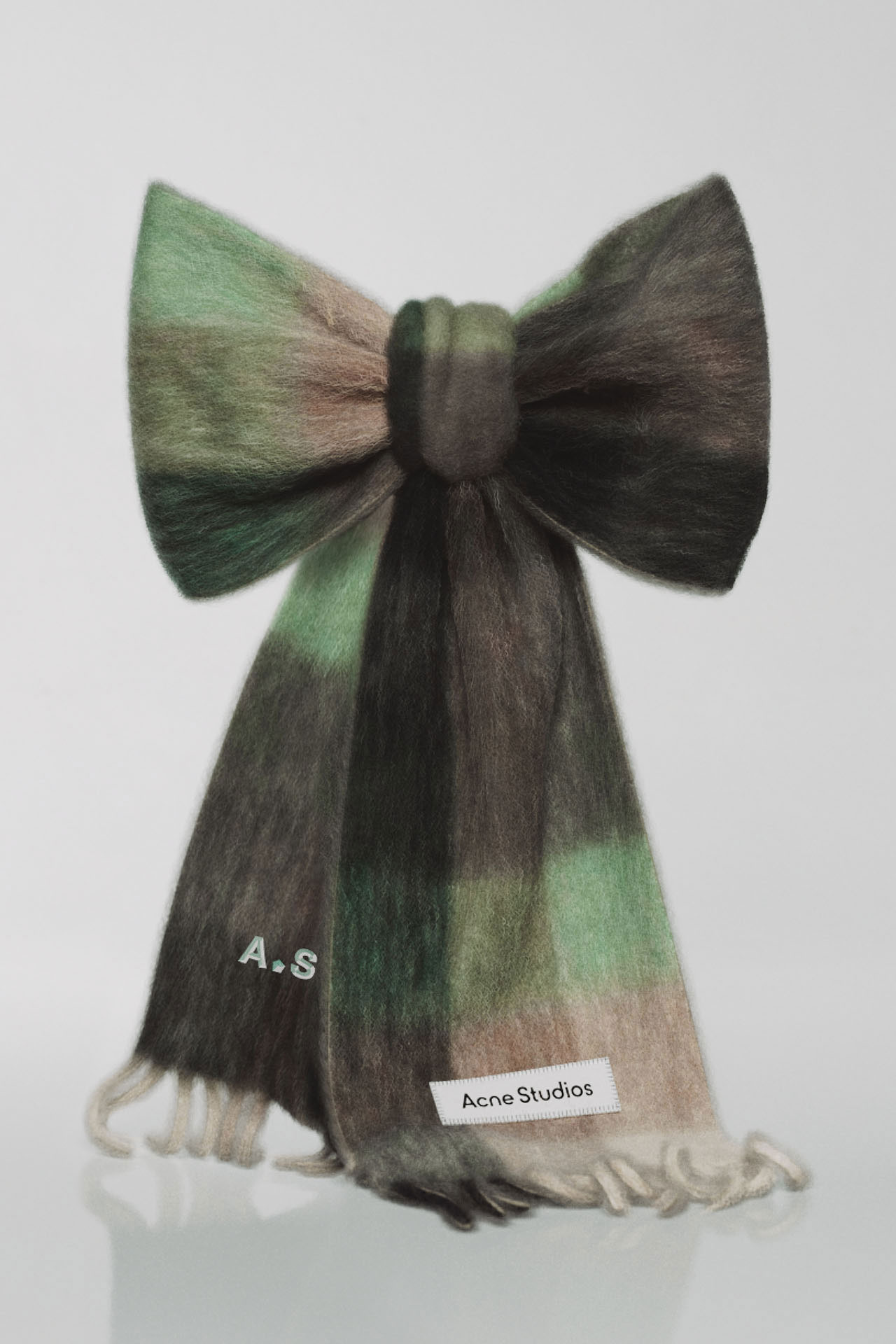Acne Studios - Shop the official site
