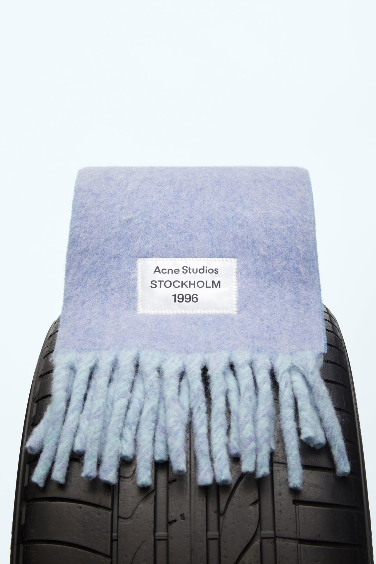 Acne Studios - Shop the official site
