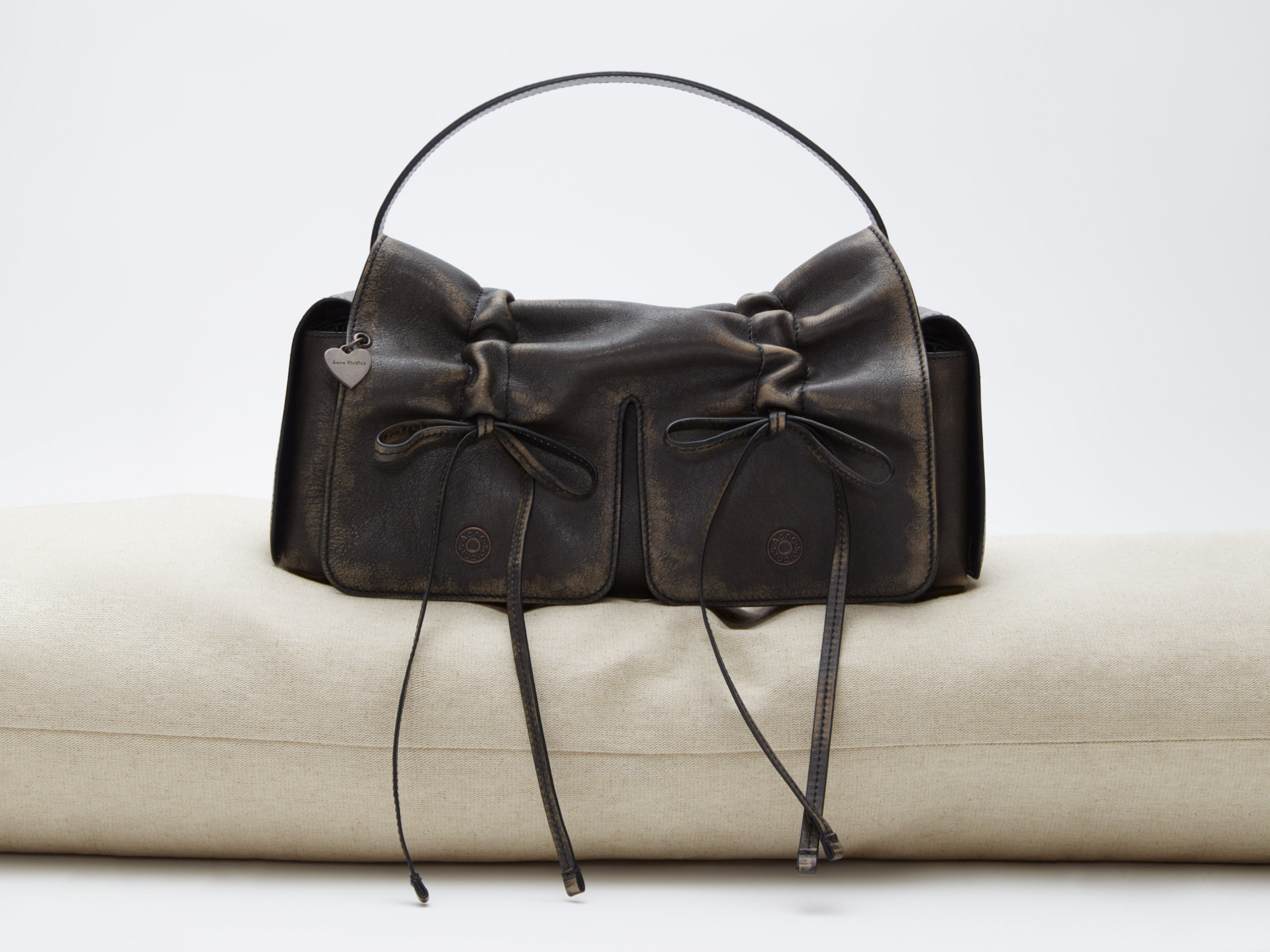 Acne Studios - Shop the official site