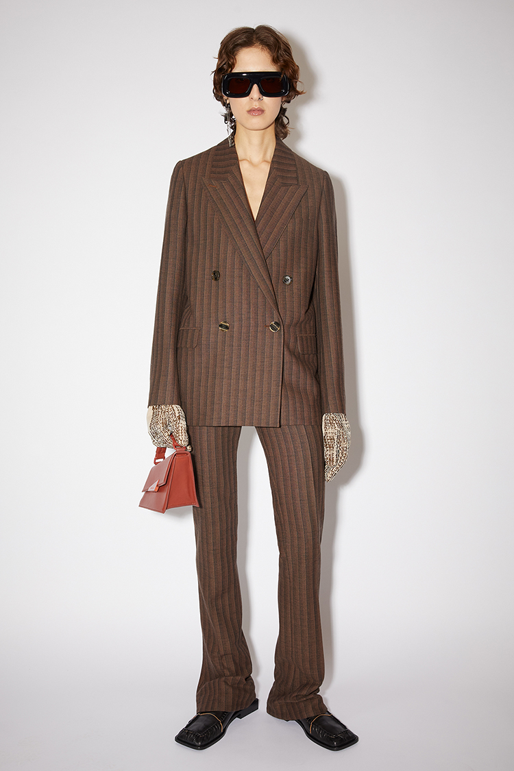 Acne Studios - Shop the official site