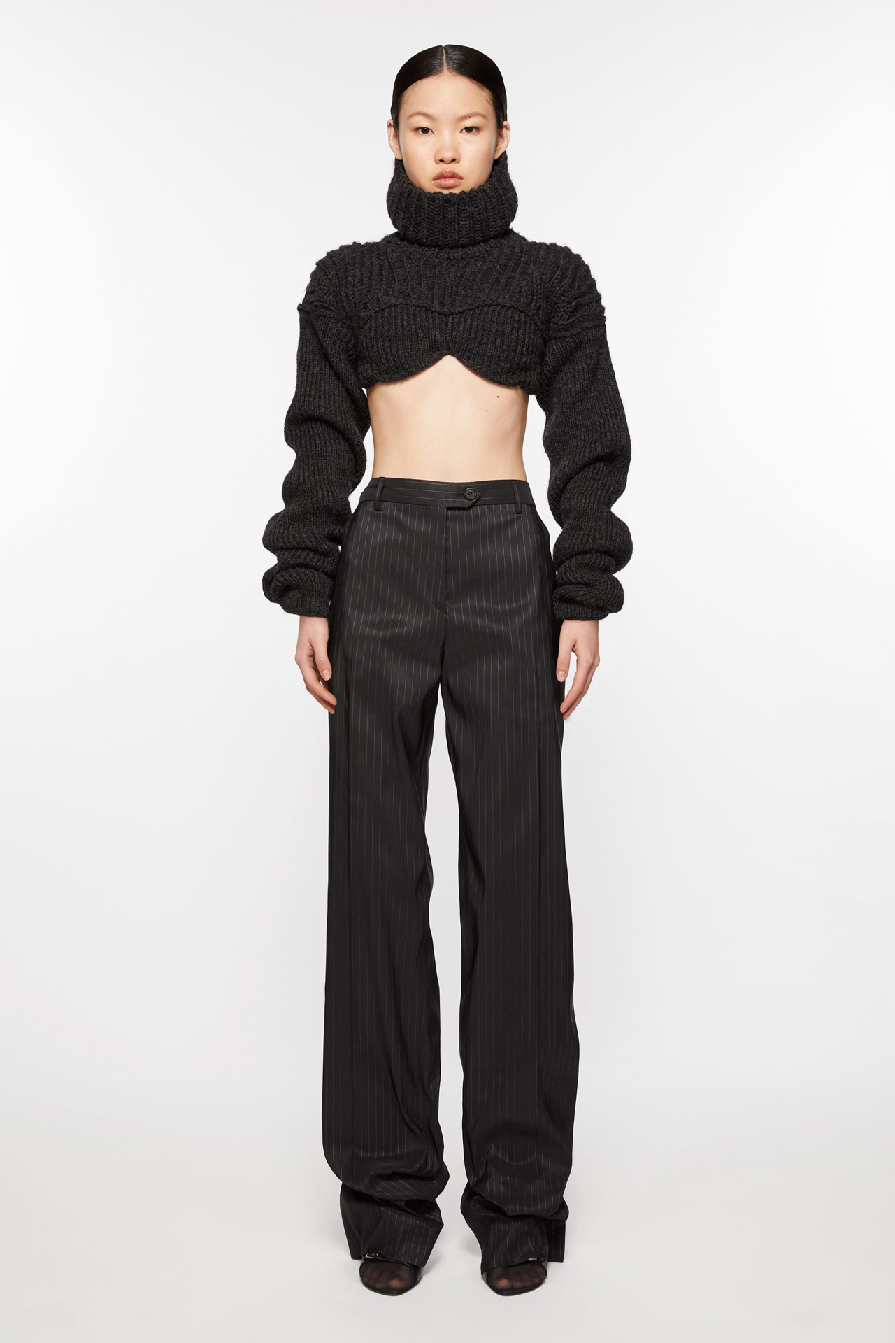 Acne Studios - Shop the official site