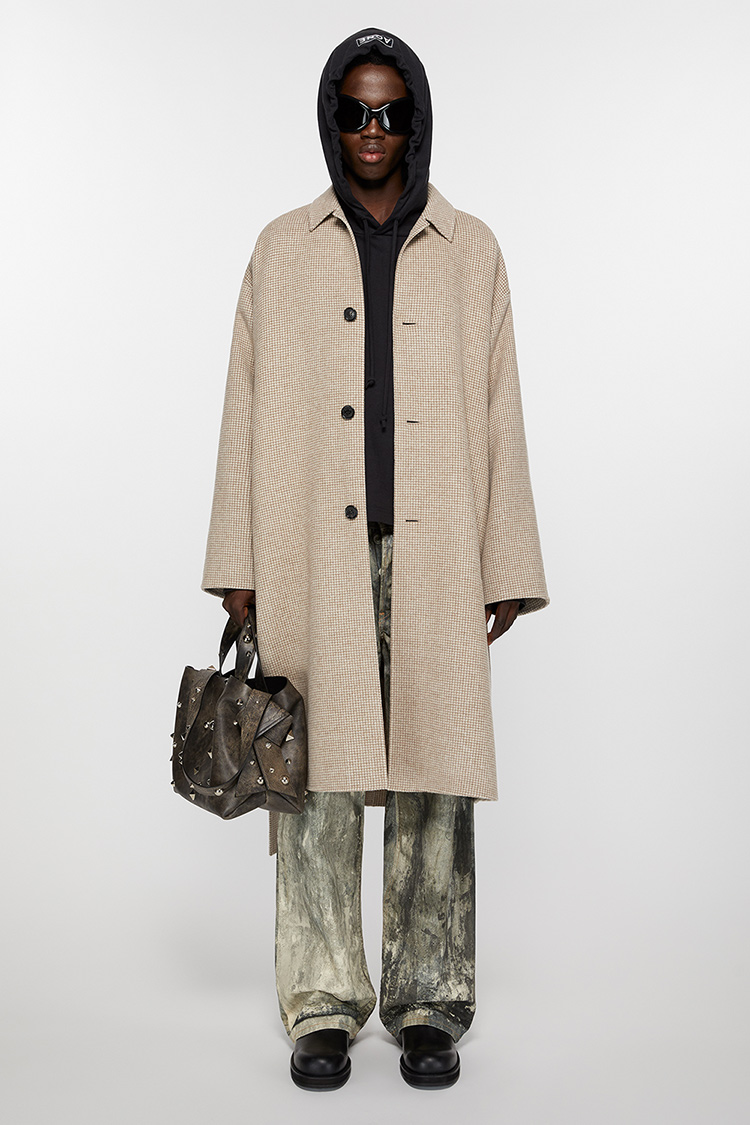 Acne Studios - Shop the official site