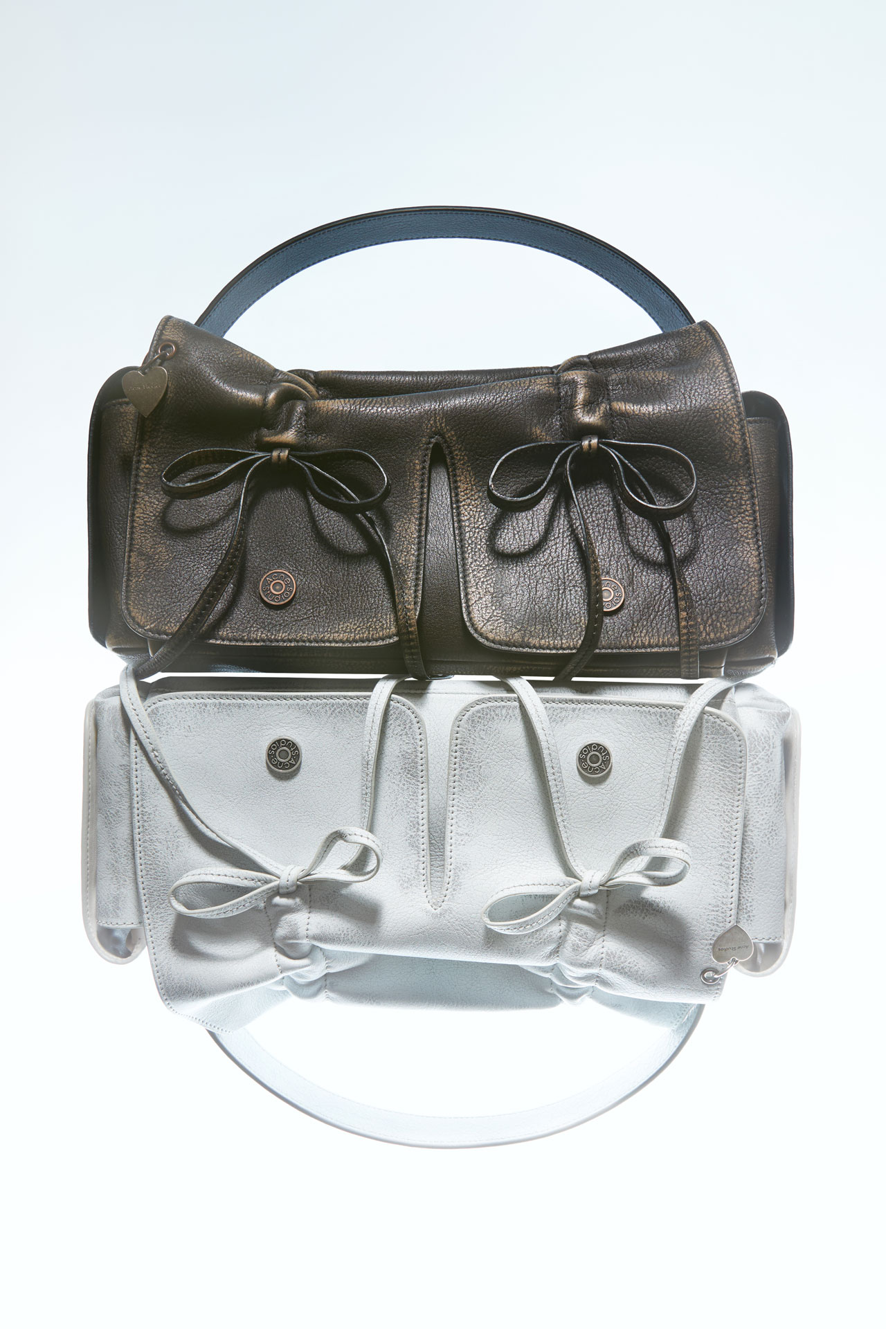 Acne Studios - Shop the official site