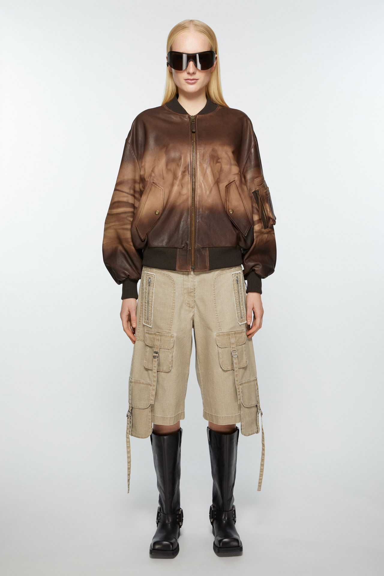 Acne Studios - Shop the official site