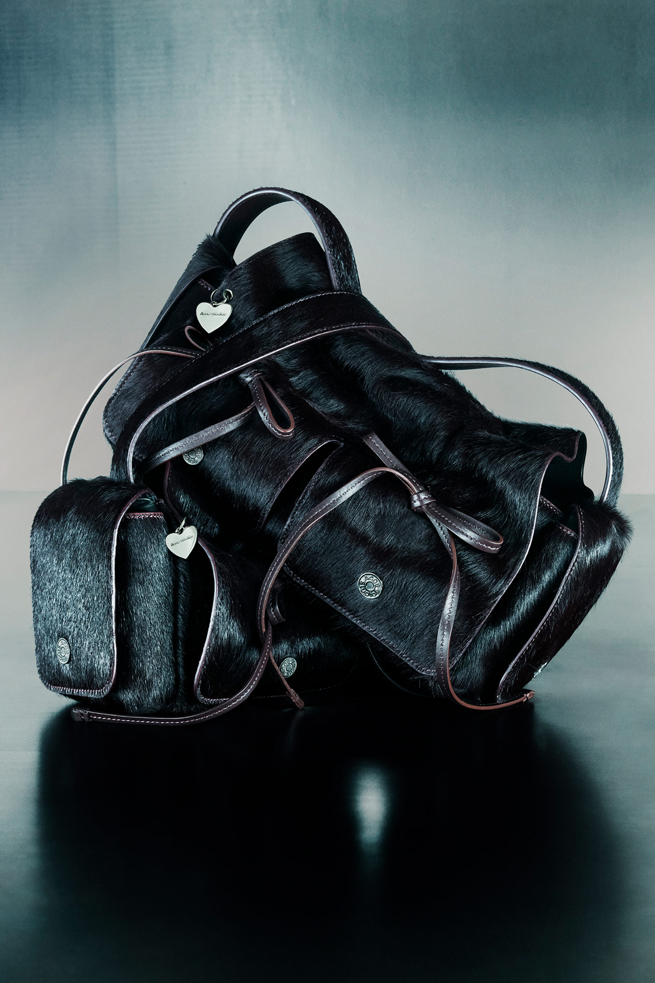 Acne Studios - Shop the official site