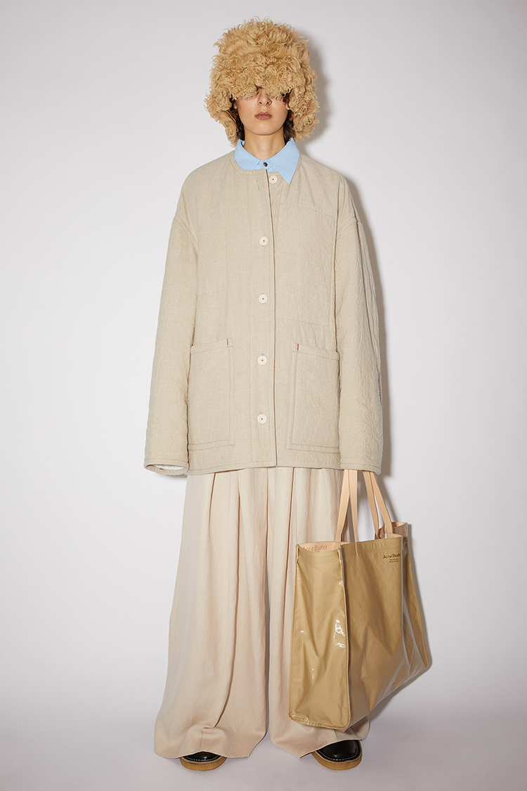 Acne Studios - Shop the official site