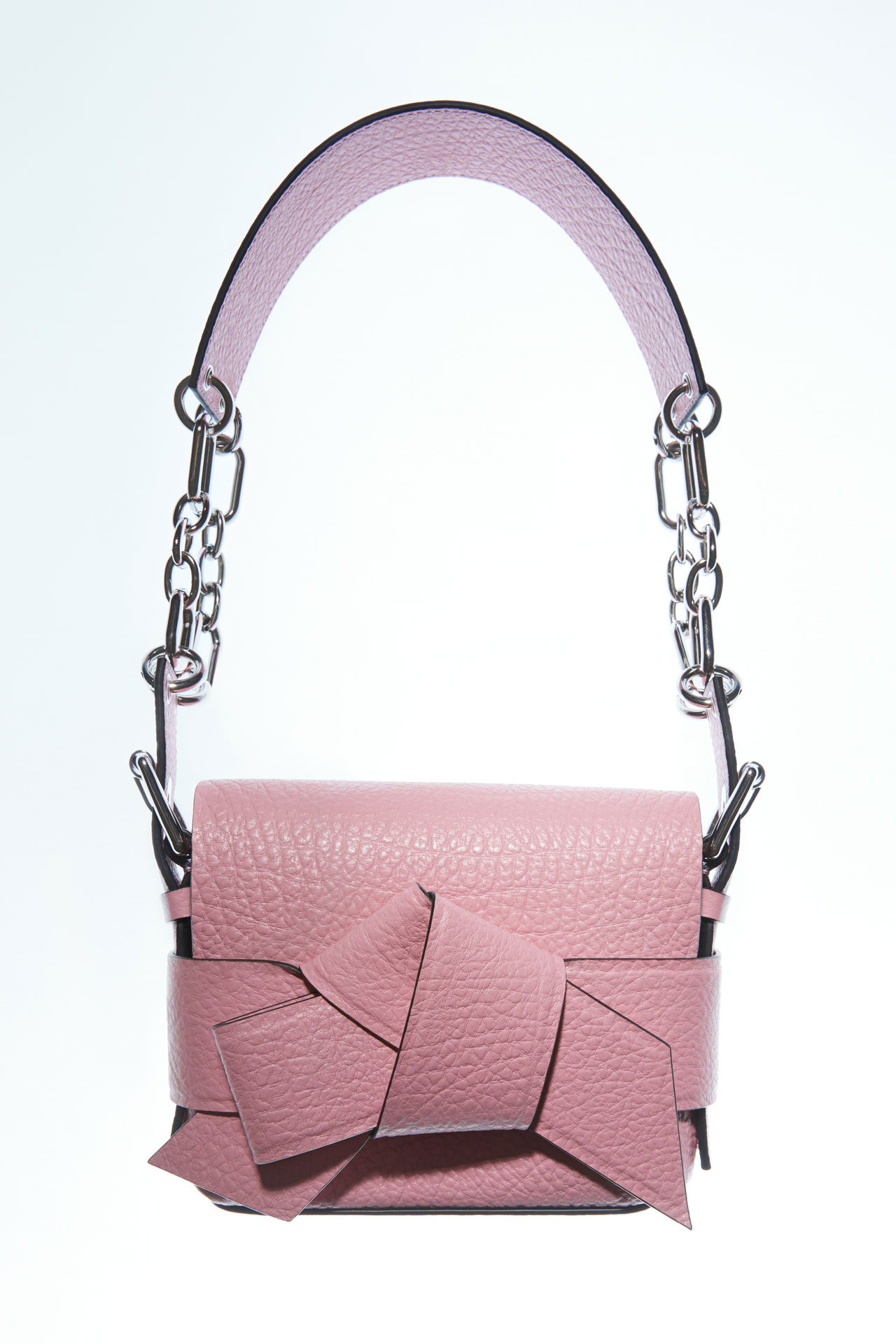 Acne Studios - Shop the official site