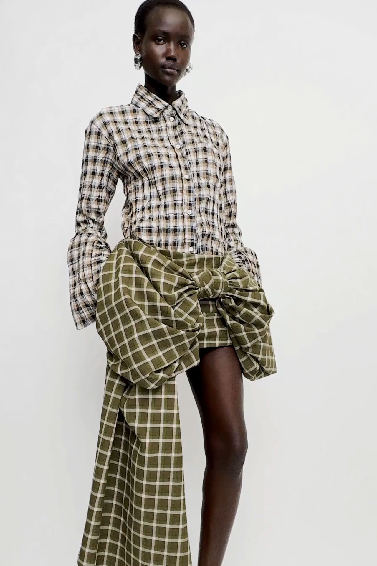 Acne Studios - Shop the official site