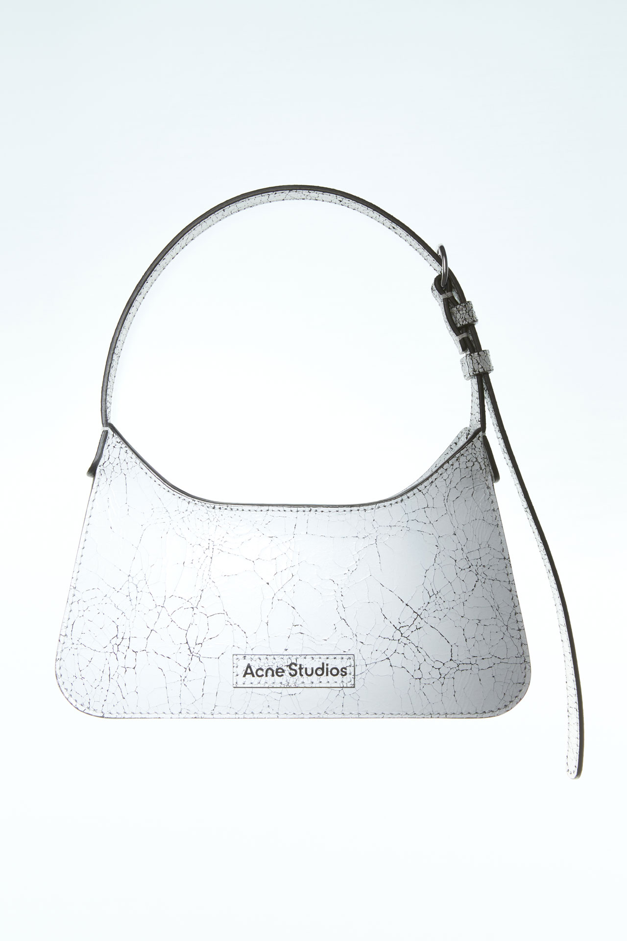 Acne Studios - Shop the official site