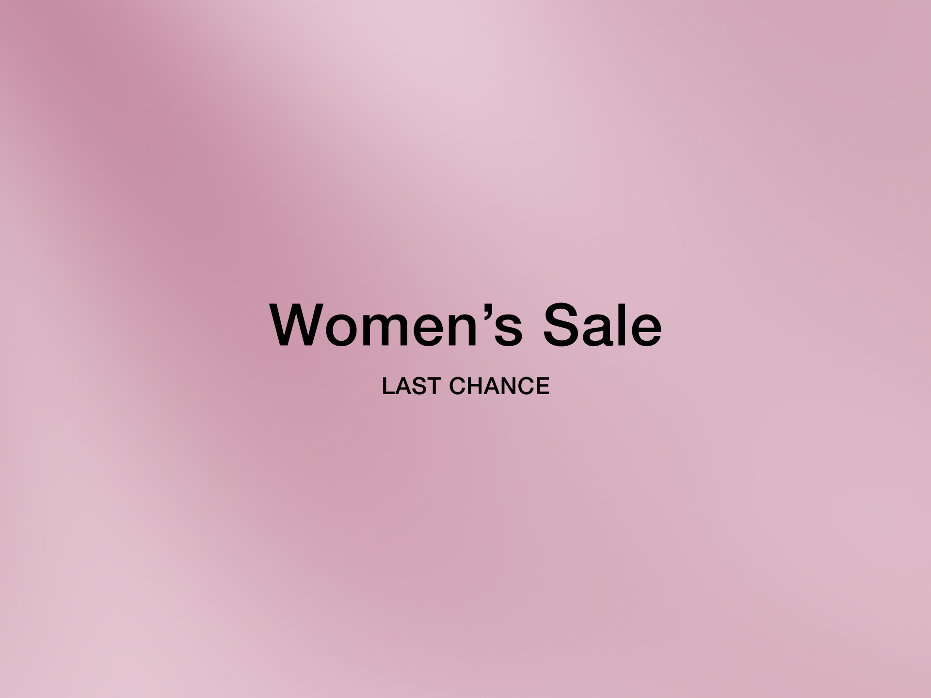 Acne Studios - Shop the official site