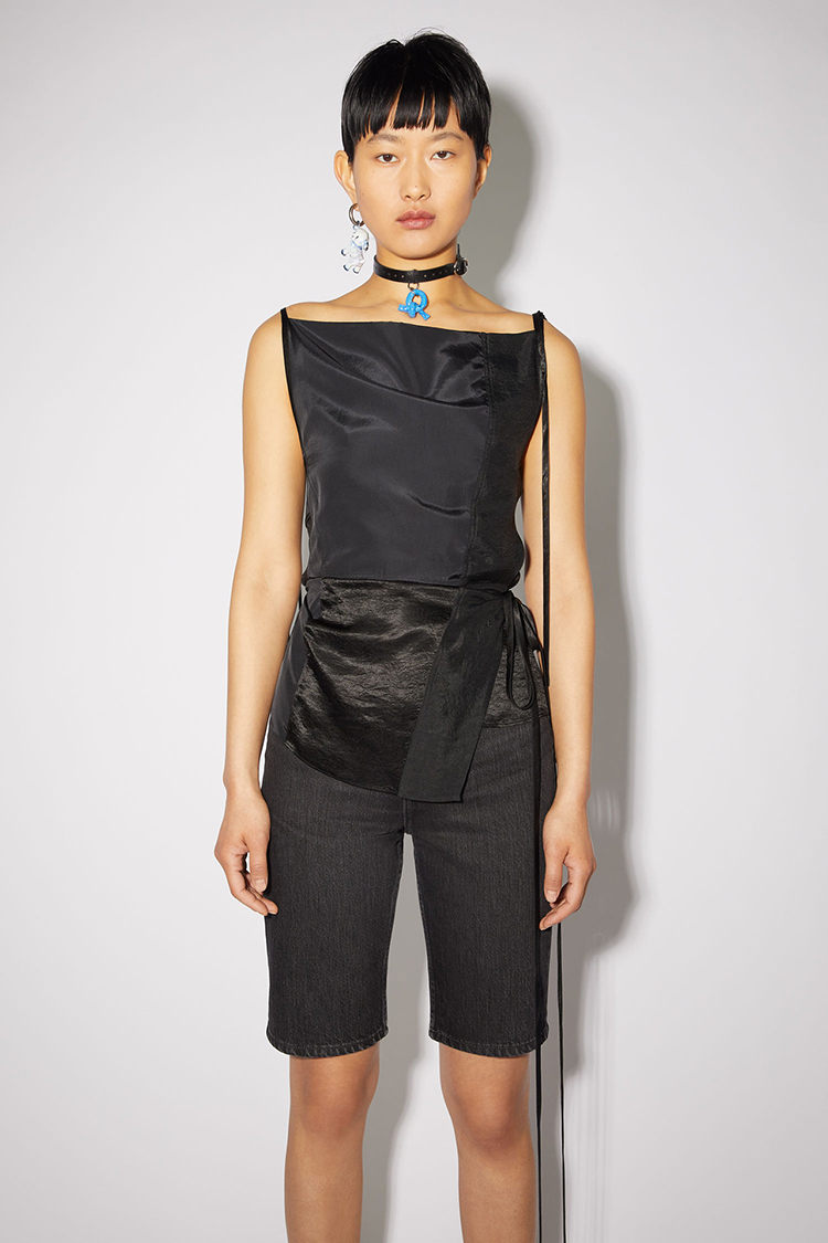 Acne Studios - Shop the official site