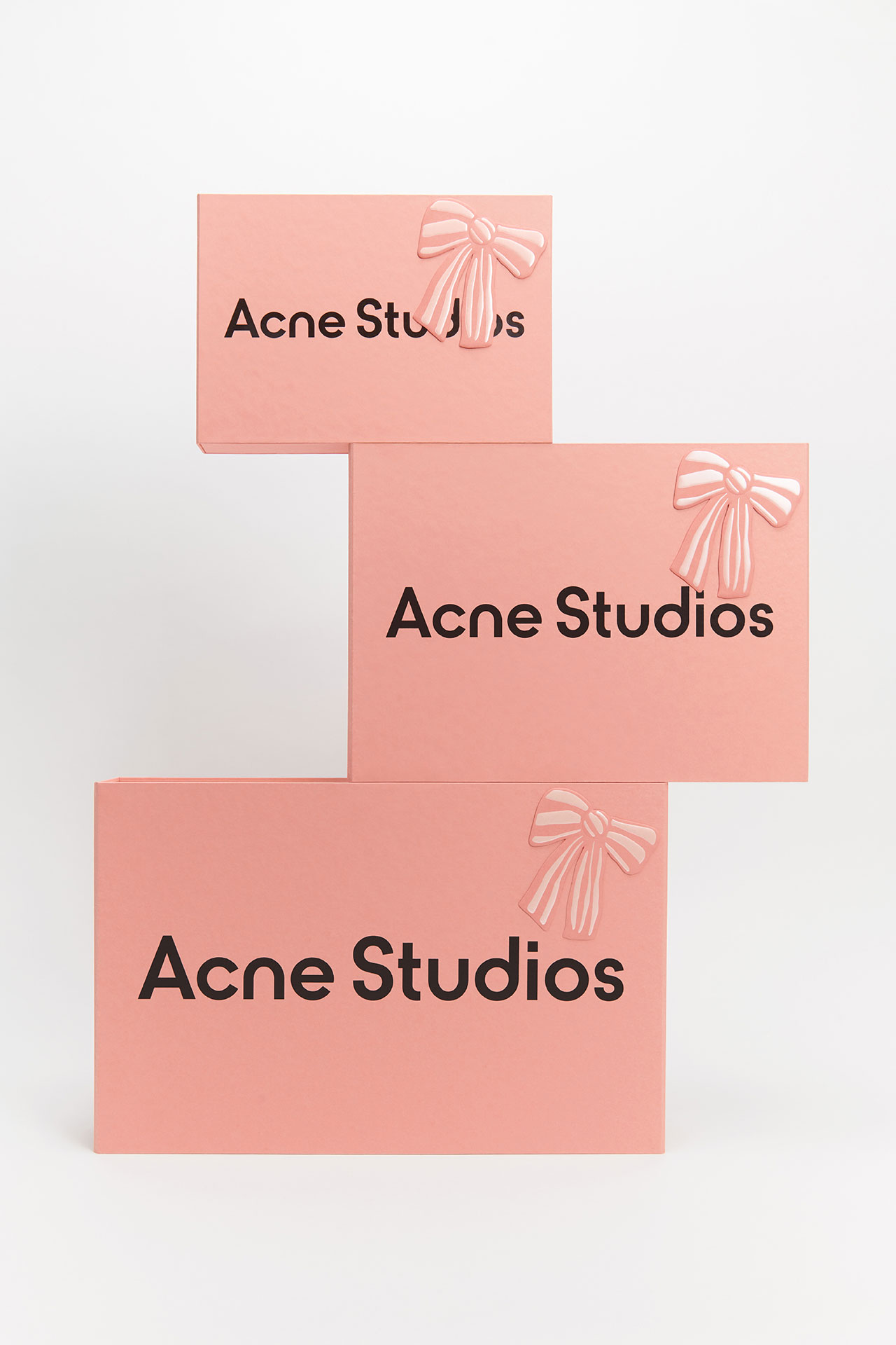 Acne Studios - Shop the official site