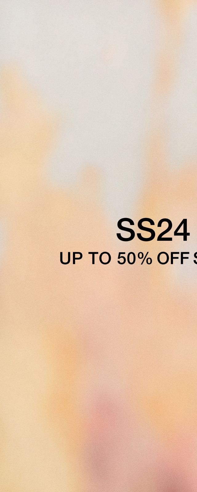 Acne Studios - Shop the official site