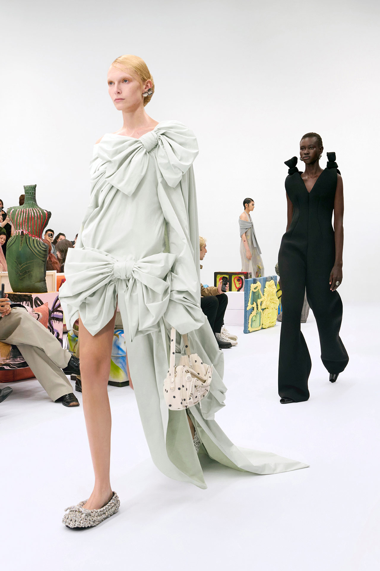 Acne Studios - Shop the official site