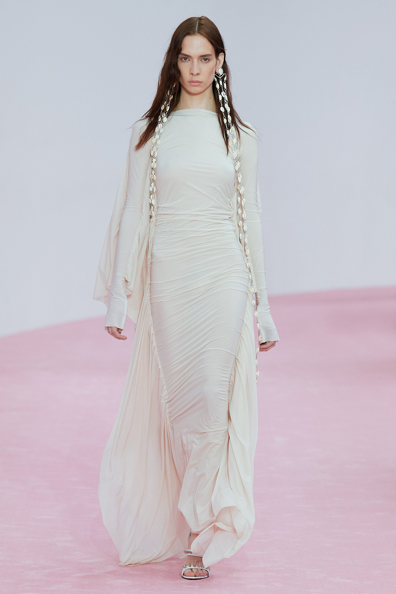 Acne Studios - Spring/Summer 2023 Collection