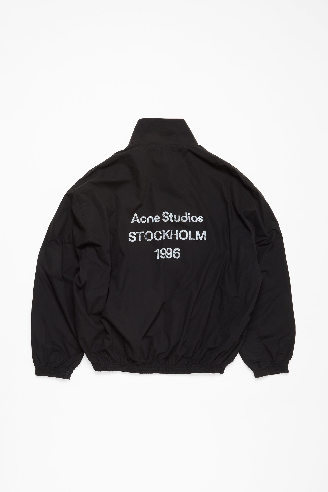 Acne Studios - Shop the official site