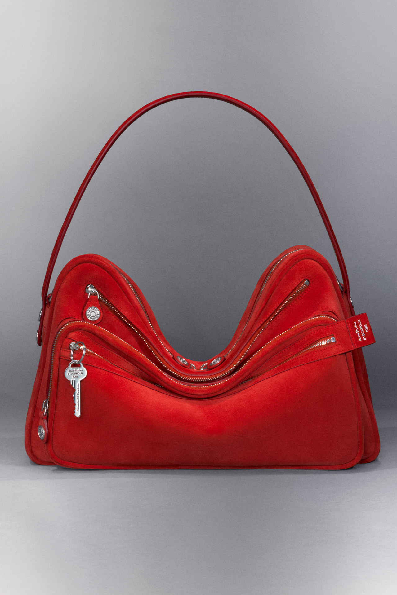 Acne Studios - Shop the official site