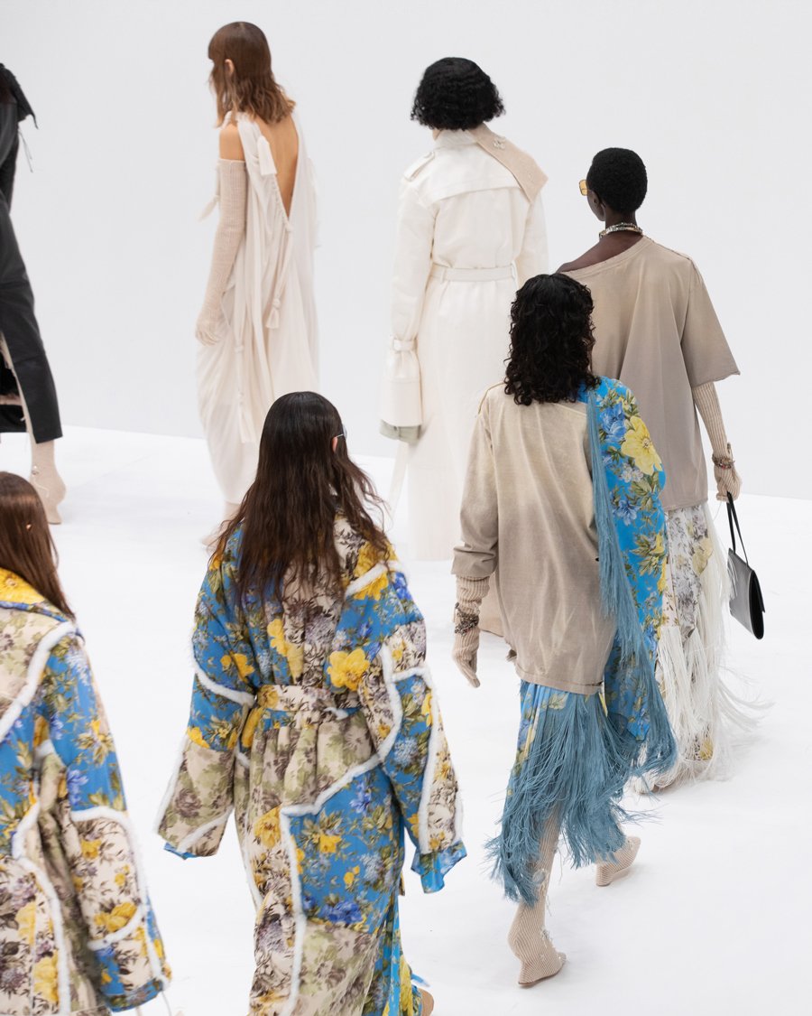 Acne Studios - Shop the official site