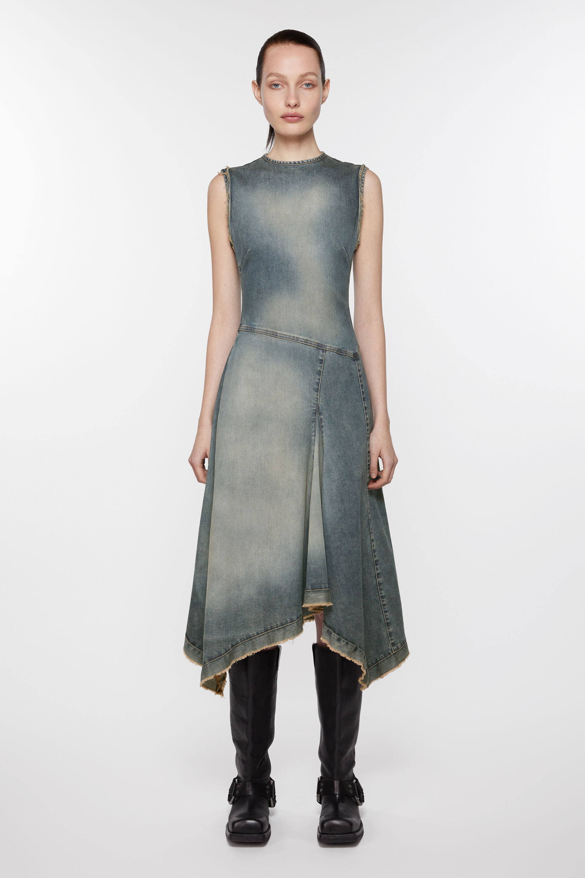 Acne Studios - Shop the official site