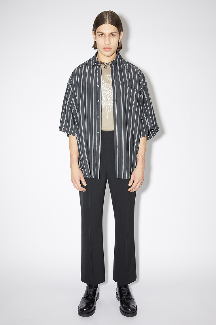 Acne Studios - Shop the official site