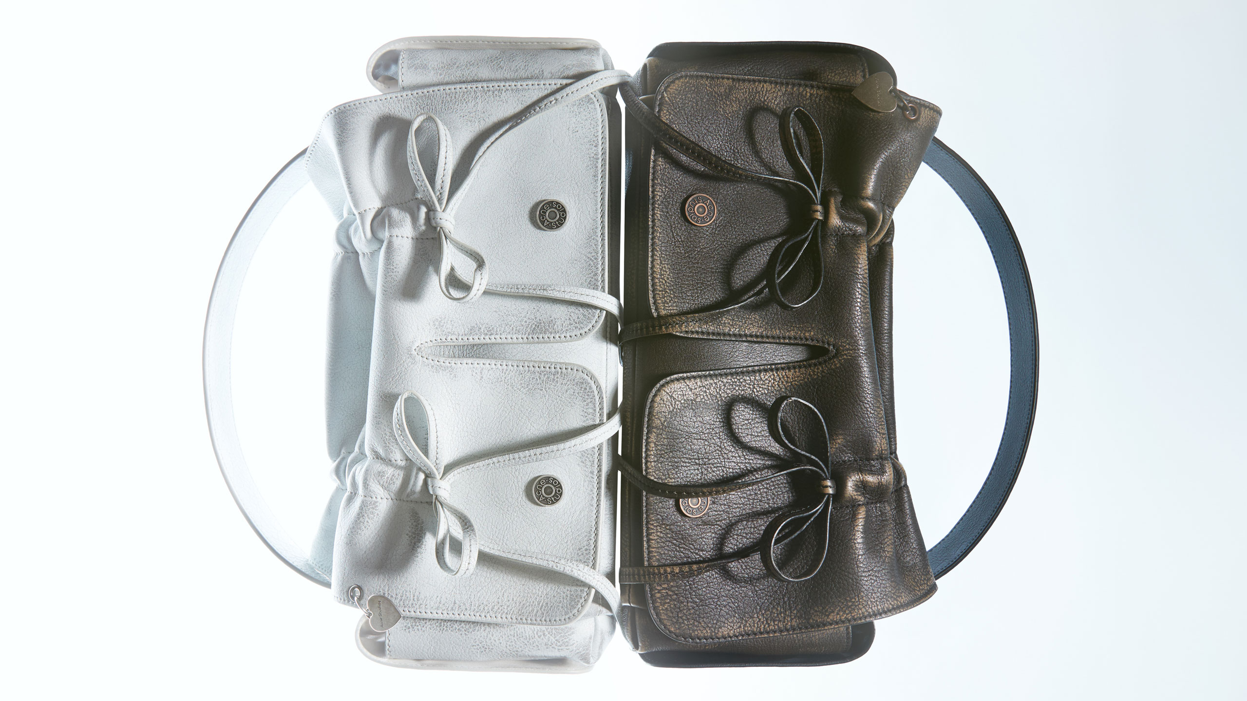 Acne Studios - Shop the official site