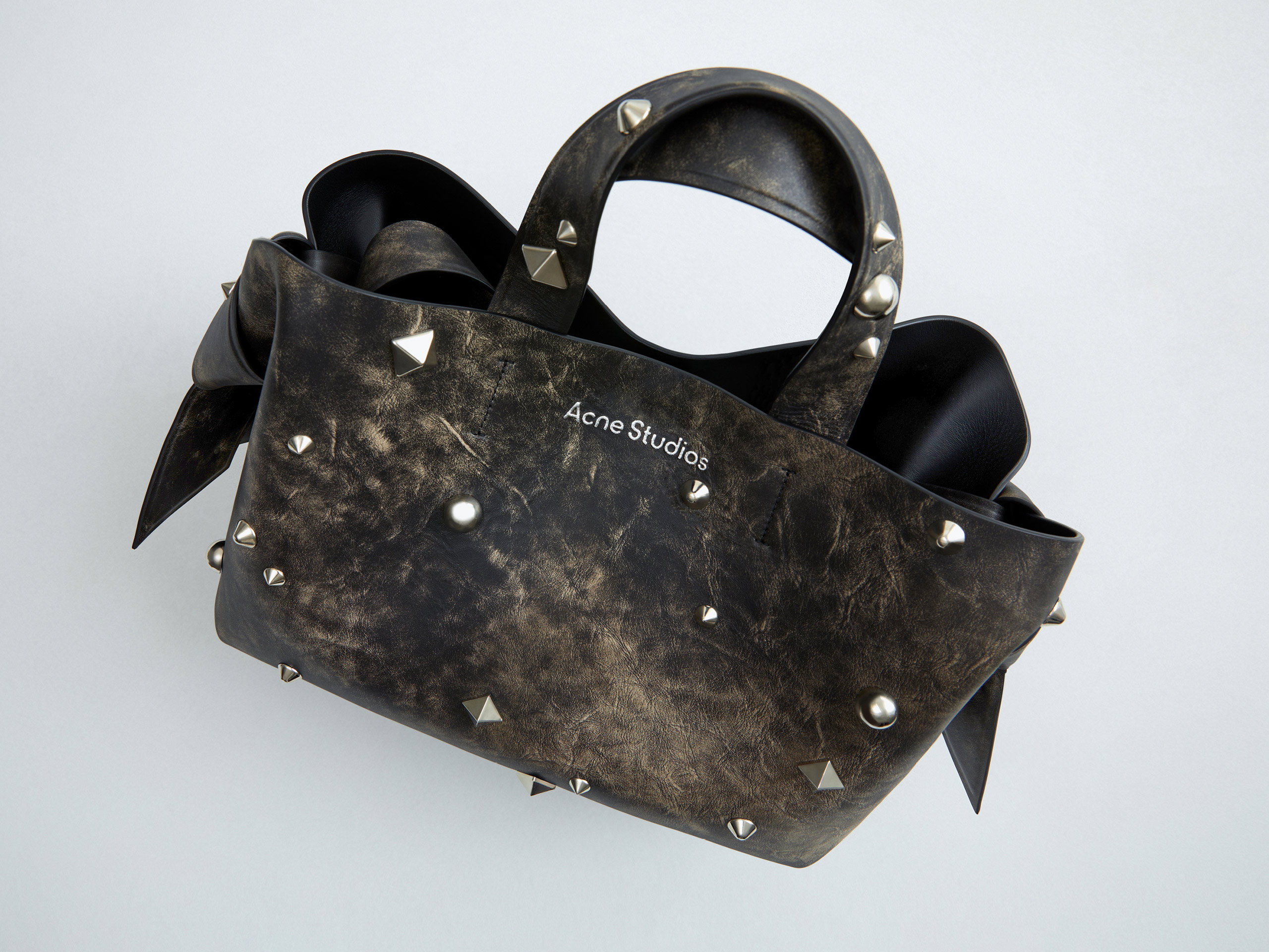 Acne Studios - Shop the official site