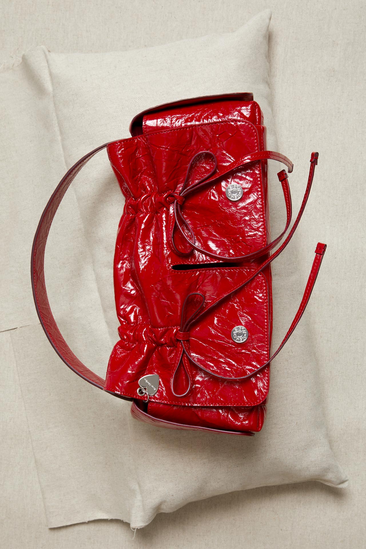 Acne Studios - Shop the official site