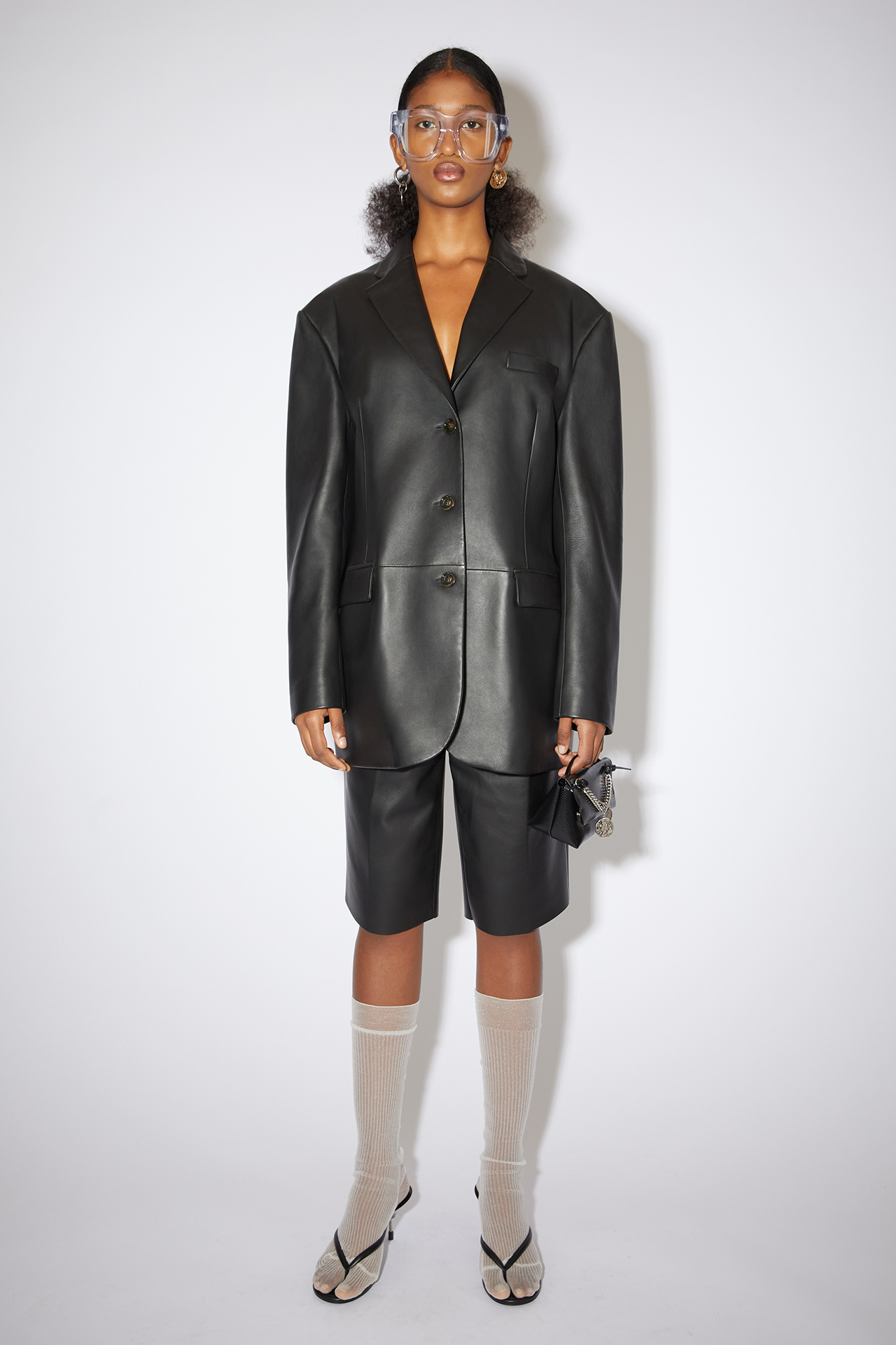 Acne Studios - Shop the official site