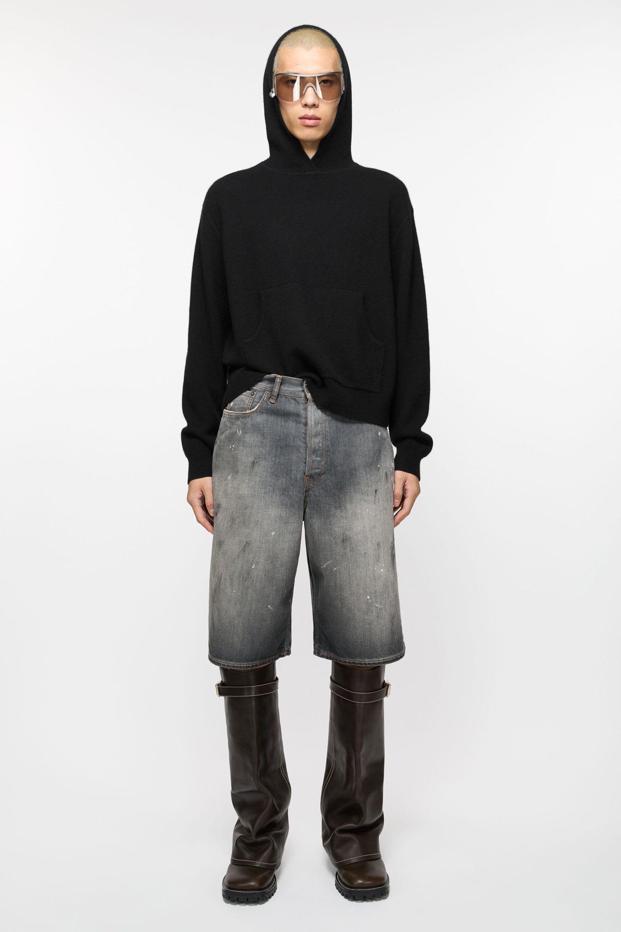 Acne Studios - Shop the official site