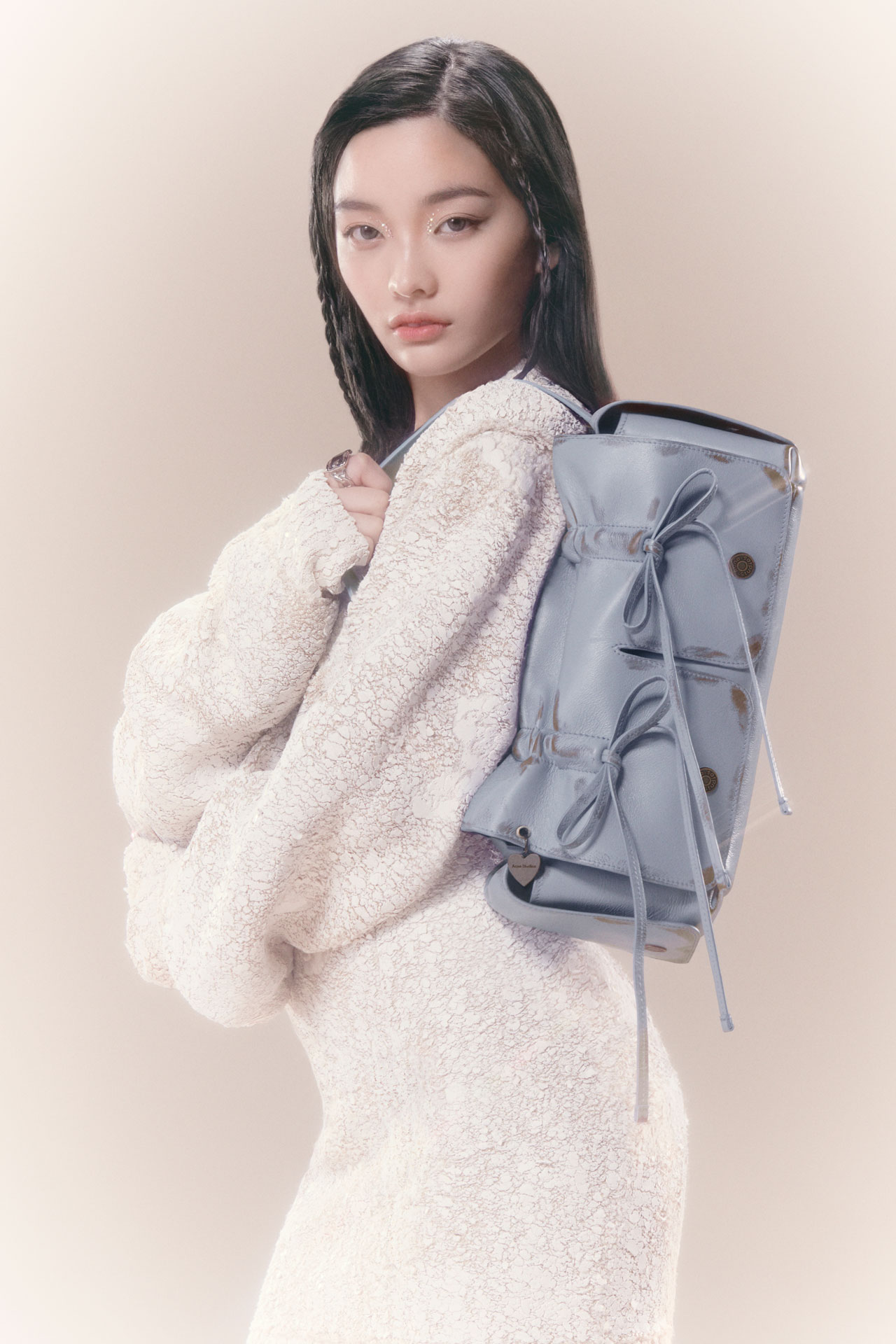 Acne Studios - Shop the official site