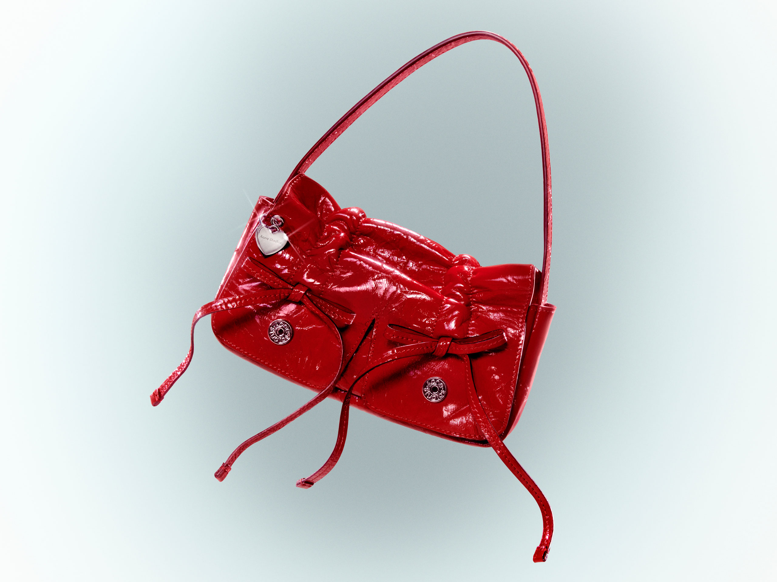 Acne Studios - Shop the official site