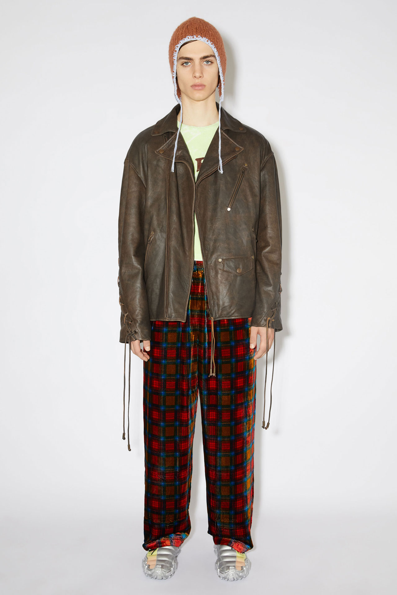 Acne Studios - Shop the official site
