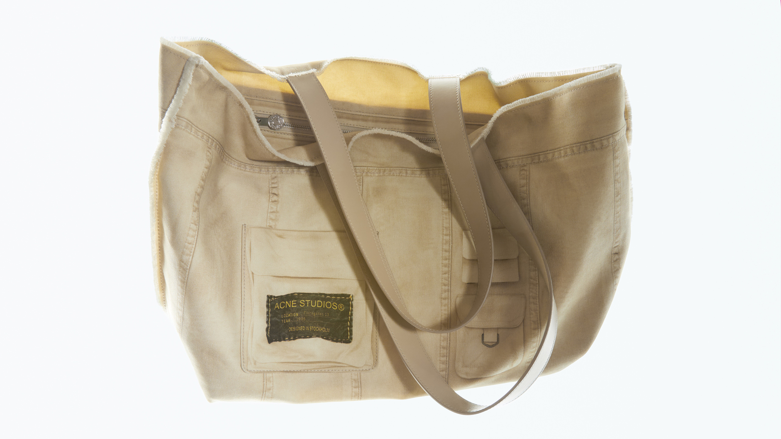 Acne Studios - Shop the official site