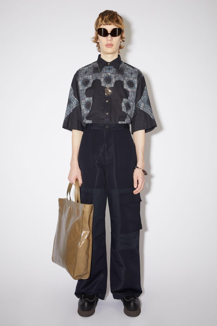 Acne Studios - Shop the official site