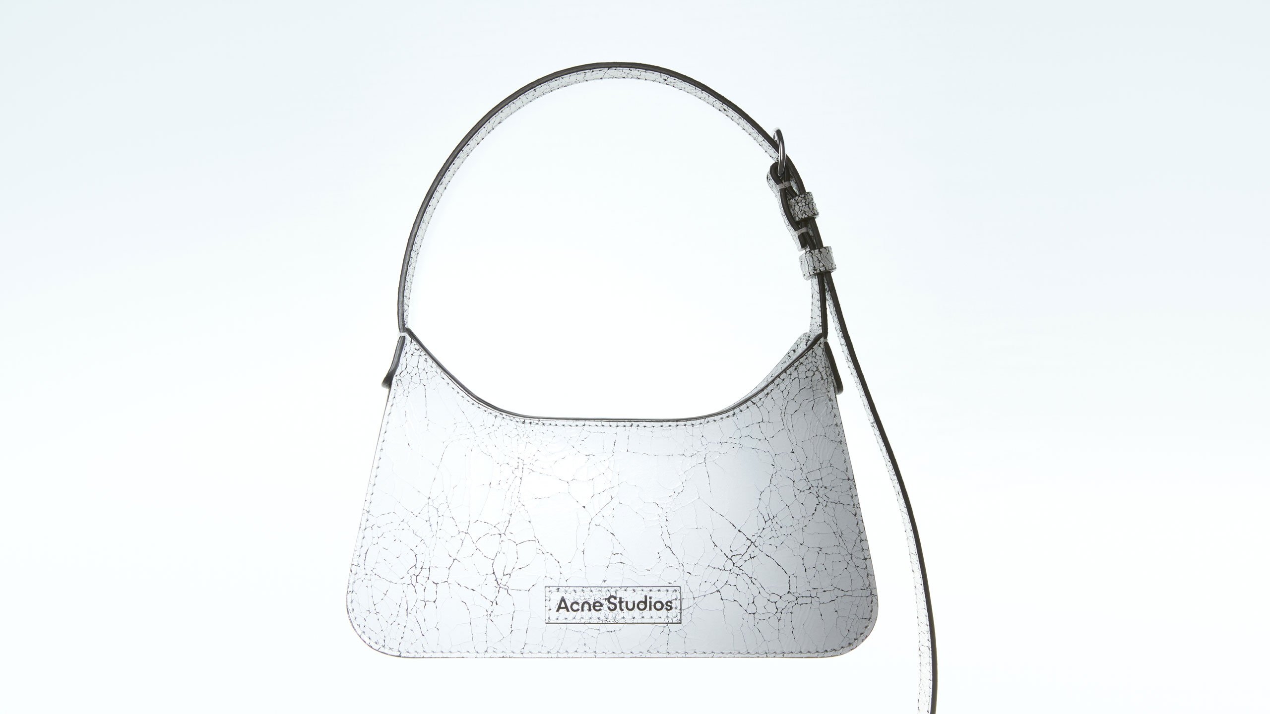 Acne Studios - Shop the official site