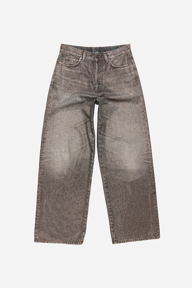 Acne Studios - Shop the official site