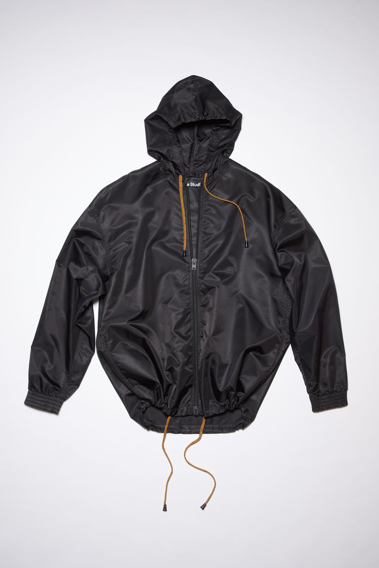 Acne Studios Face collection - Shop men's clothing and accessories