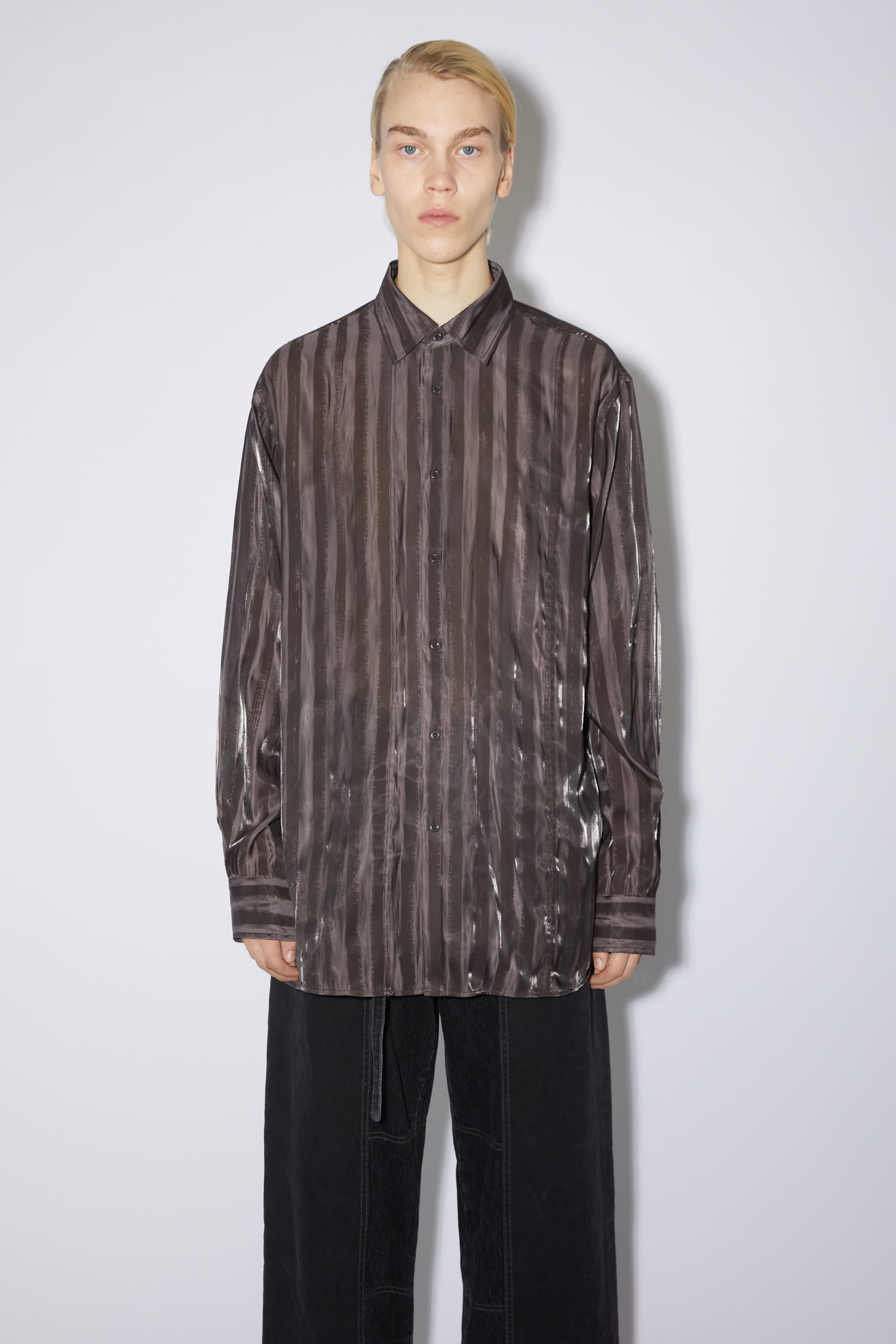 Acne Studios – Men's Shirts