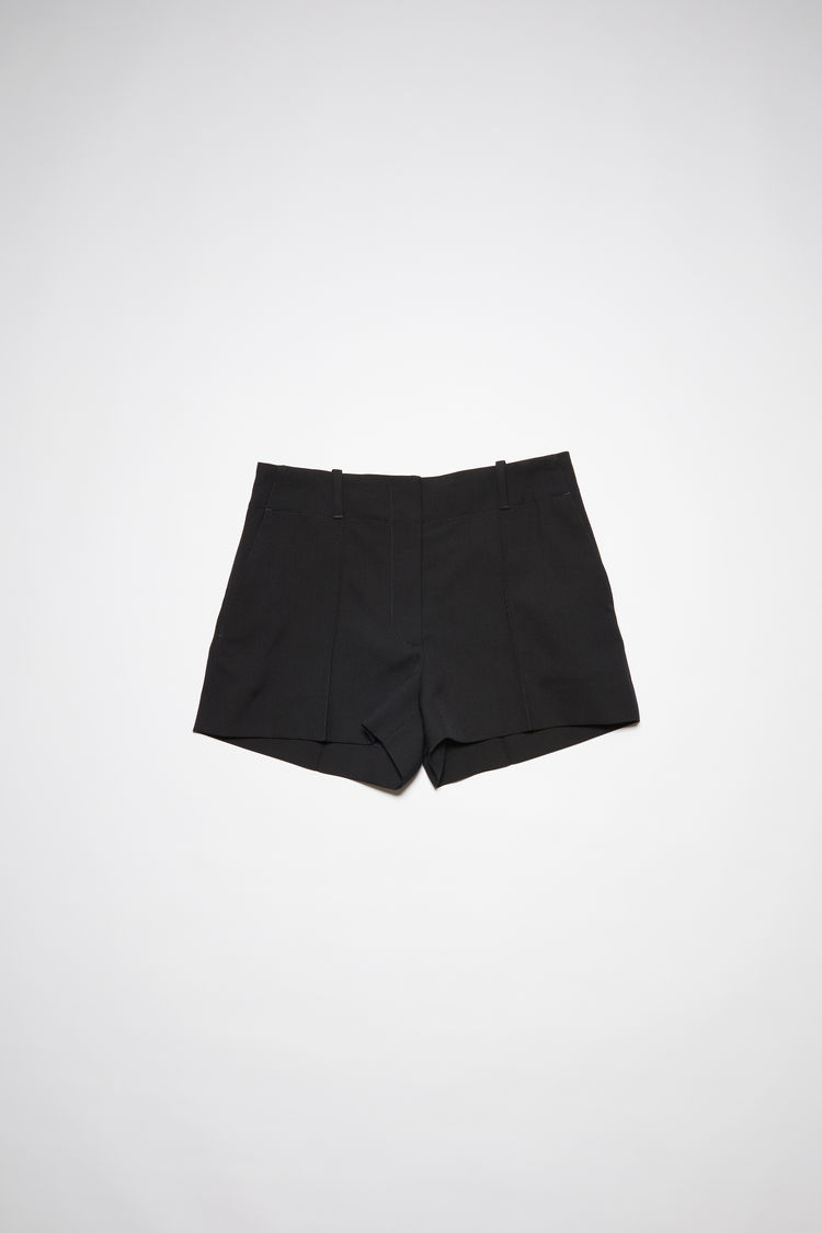 Acne Studios – Women’s Shorts