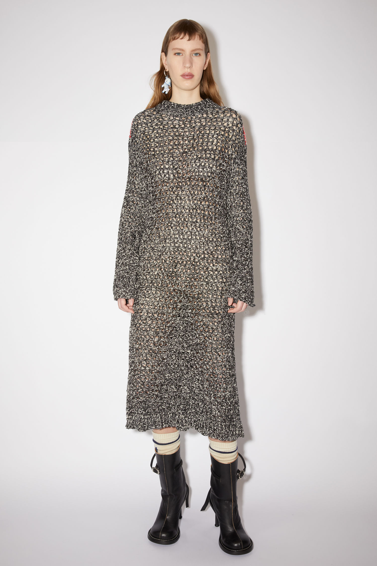 Acne Studios – Women’s Dresses