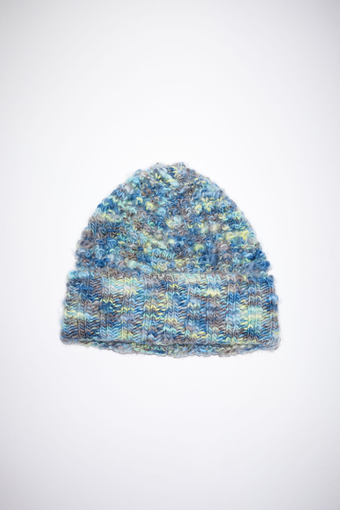 Acne Studios – Men's Beanies
